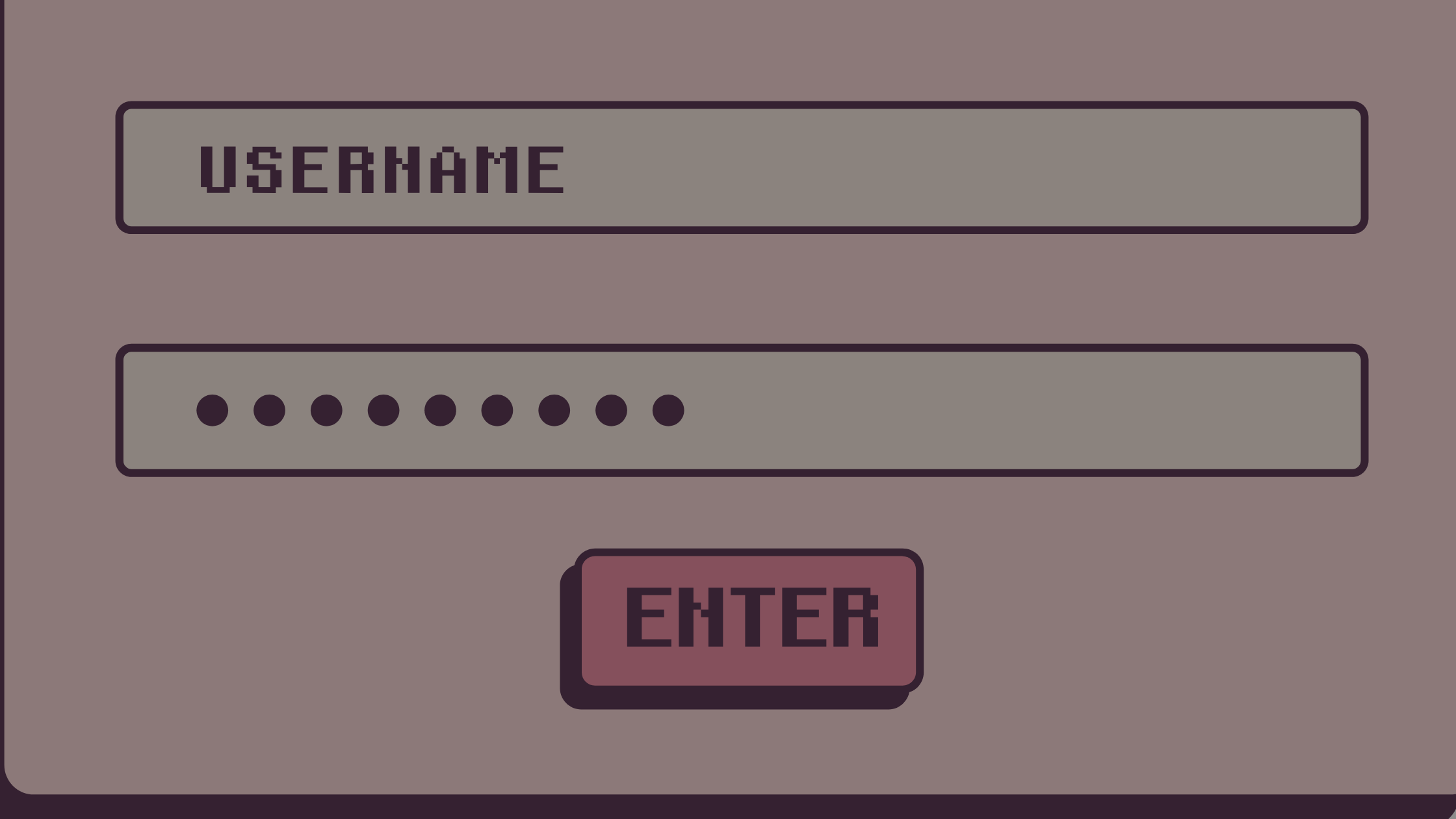 Capturing Guest Data other than Loyalty Programs