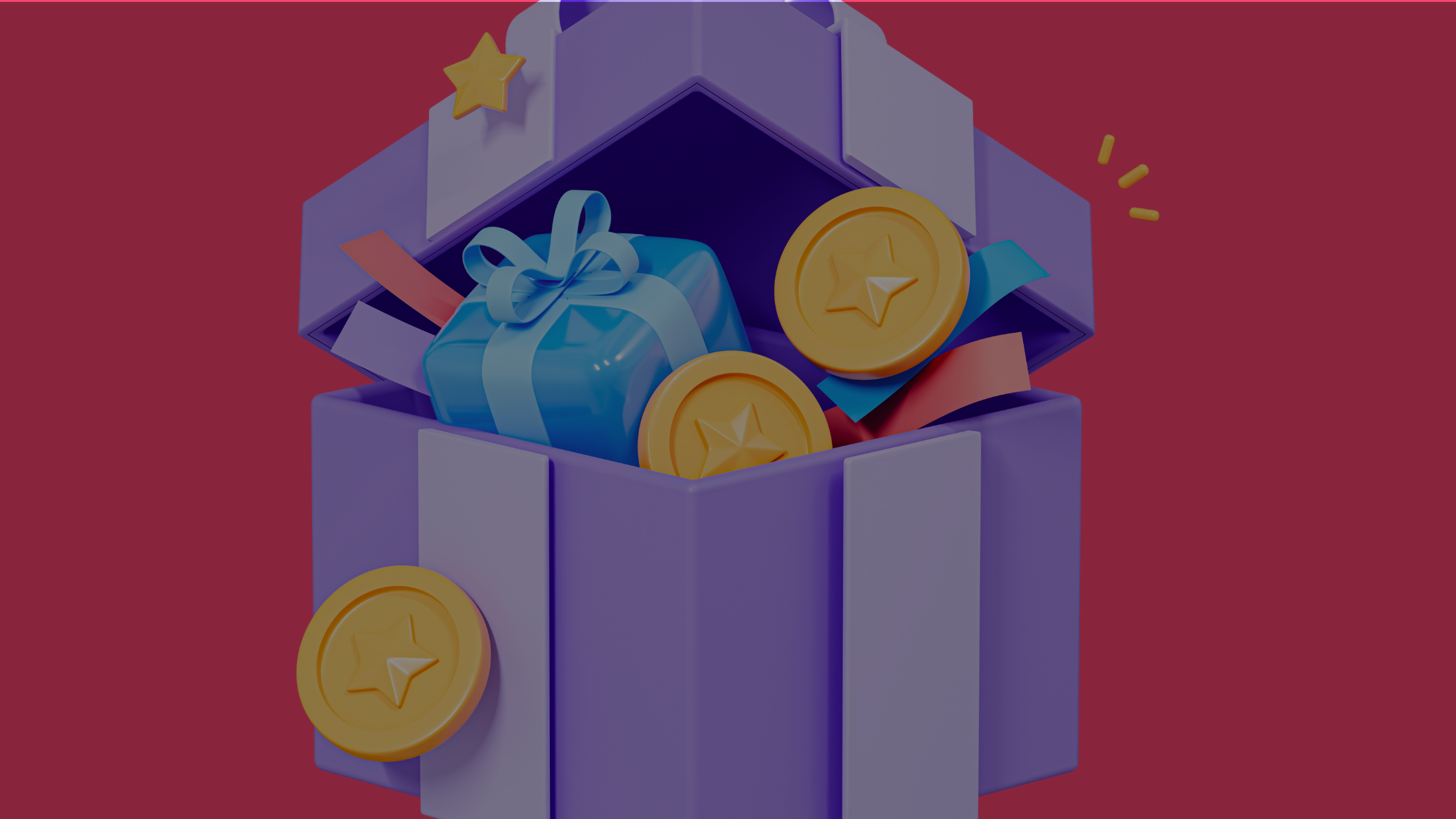 Drive Higher Adoption Rates for Your Restaurant Loyalty Program with ...