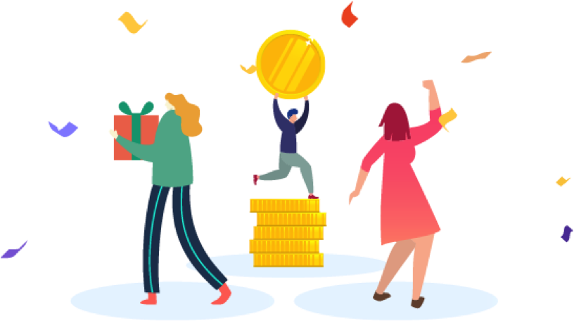 How to Effectively Prompt Customers to Redeem Rewards