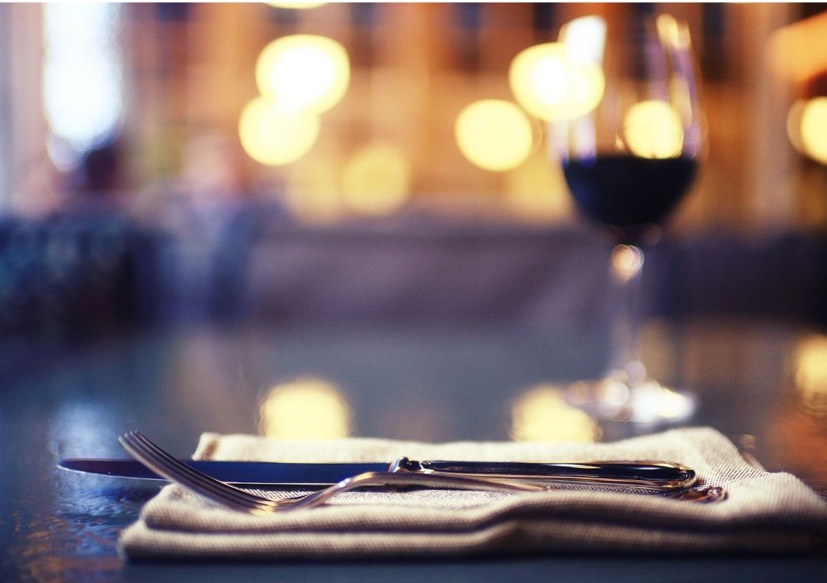 The Ultimate Loyalty Plan for Full Service Restaurants